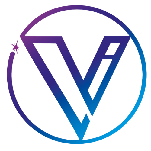 Home - Discover How We Can Support Your Secure Advancement